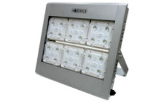Elektron Group | India’s Most Trusted premium Cables & LED Lights ...
