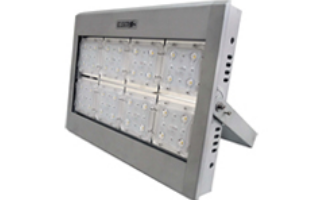 Elektron Group | India’s Most Trusted premium Cables & LED Lights ...
