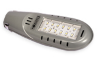 Elektron Group | India’s Most Trusted premium Cables & LED Lights ...