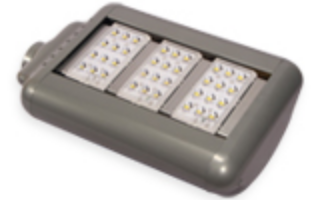 Elektron Group | India’s Most Trusted premium Cables & LED Lights ...