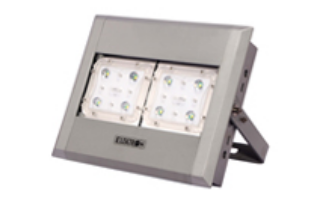 Elektron Group | India’s Most Trusted premium Cables & LED Lights ...
