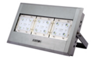 Elektron Group | India’s Most Trusted premium Cables & LED Lights ...
