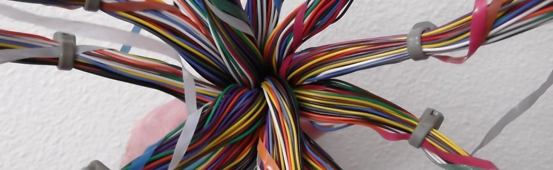 Elektron Group | India’s Most Trusted premium Cables & LED Lights ...