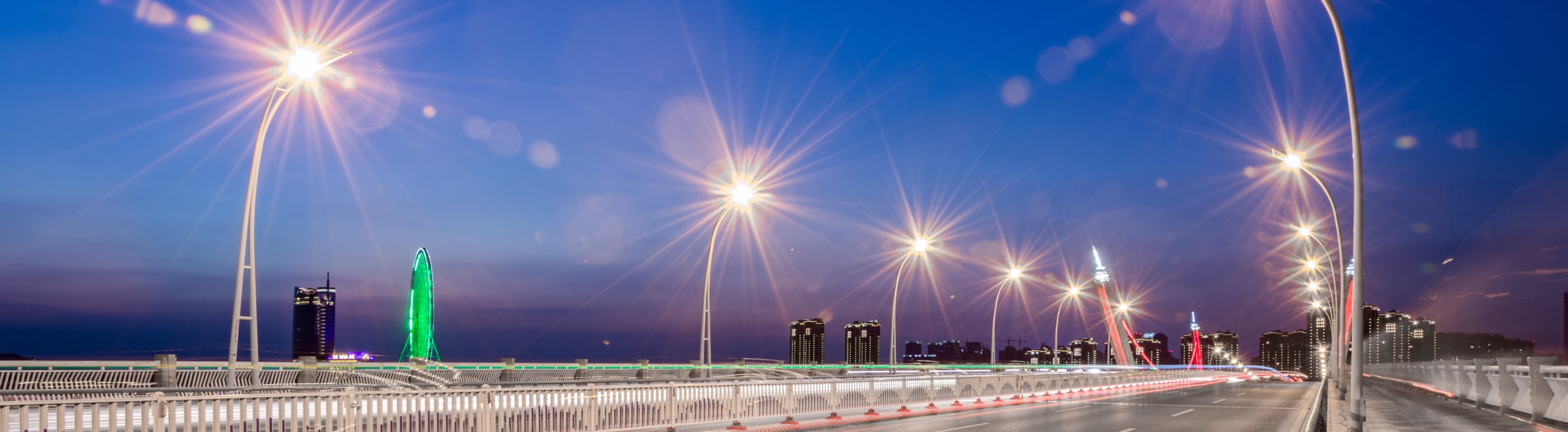 Elektron Group | India’s Most Trusted premium Cables & LED Lights ...