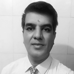 Elektron Group | India’s Most Trusted premium Cables & LED Lights ...