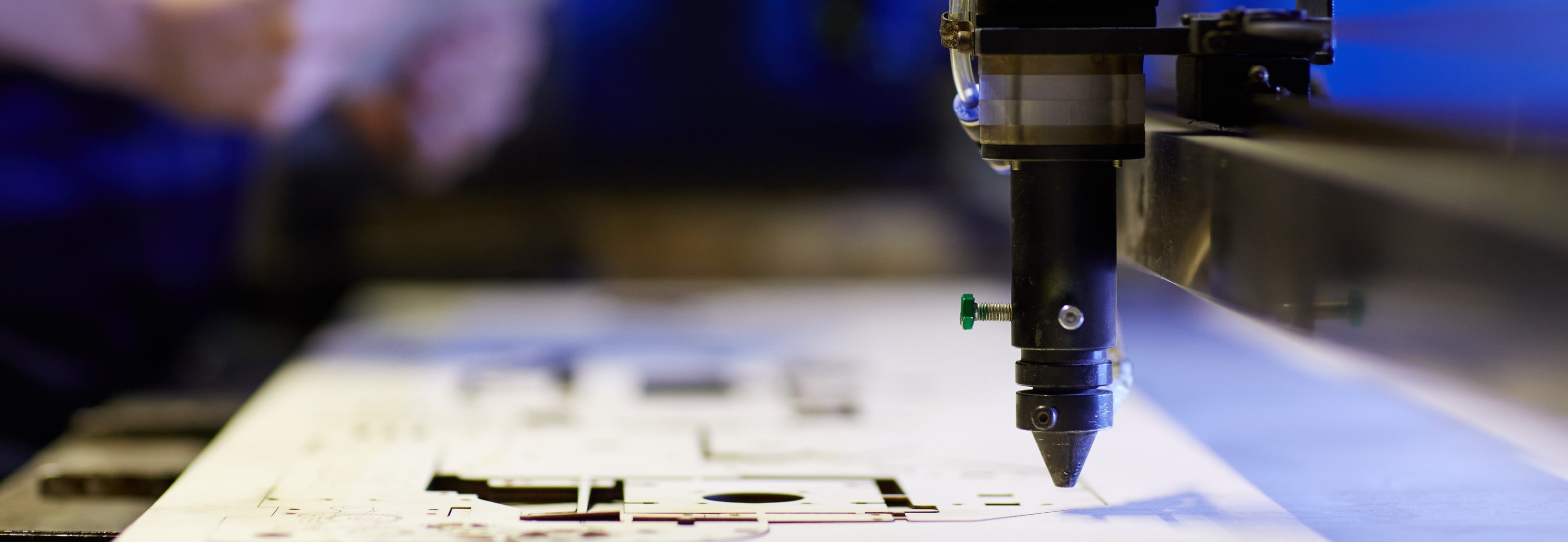 Elektron Group | India’s Most Trusted premium Cables & LED Lights ...